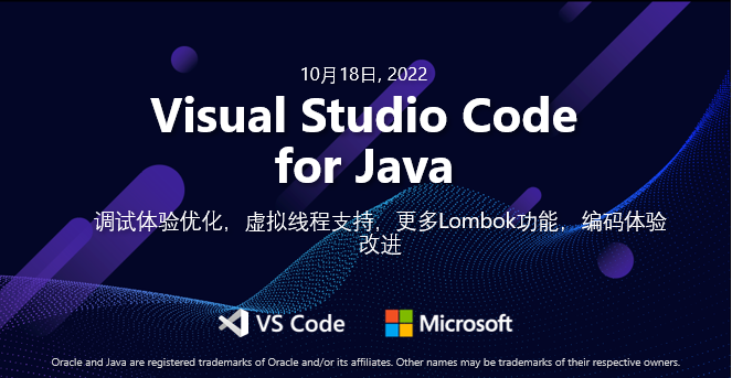 VS Code Java 10 月更新！调试体验优化，虚拟线程的支持，更多Lombok相关的代码操作以及代码编写体验的提升！ - 知乎