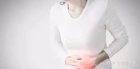 成都普济中医肿瘤医院靠谱吗?春季腹泻怎么办?有何饮食禁忌?如何治疗? 知乎