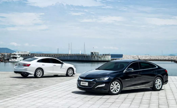 1.5T+9AT挑大梁，这台B级“驾驶者之车”还有戏吗？ - 知乎