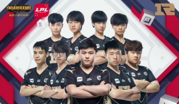 历届世界赛回顾篇：S7全球总决赛 - 知乎