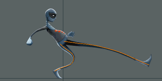 spine历史和版本更迭 - 知乎