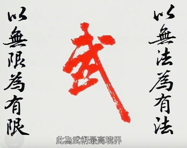 Nuitka入门指南-新手必备 - 知乎