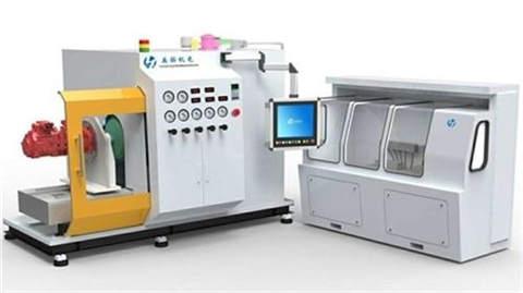 有关T6H20C 双泵试验的几点建议，做液压油检测可以看看 - 知乎