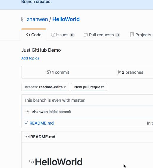 一文看懂 Github - 知乎
