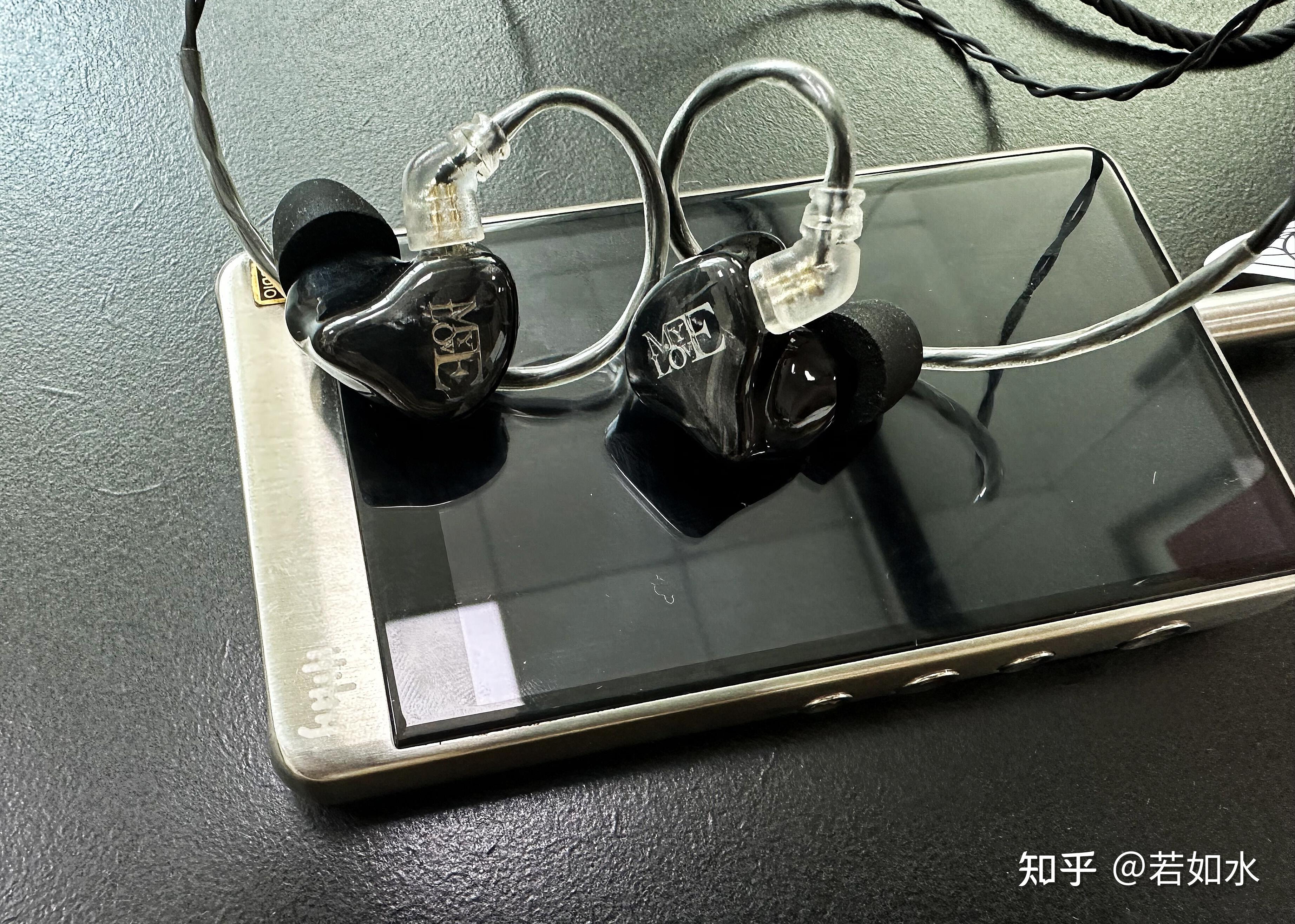 SUPERTFZ（锦瑟香也）耳机全系列测评开箱：一文搞懂TFZ耳机 - 知乎