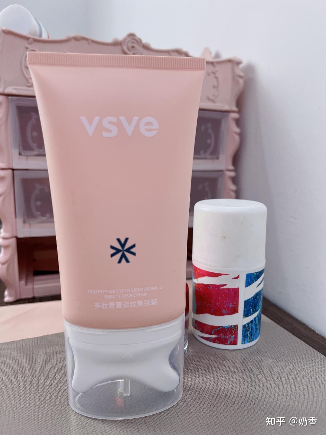 学生党怎么便宜的去掉颈纹？有哪些好用的颈霜推荐？ - 知乎