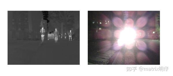 宵夜杂谈：RGB-T工作的又一个总结和感悟 - 知乎