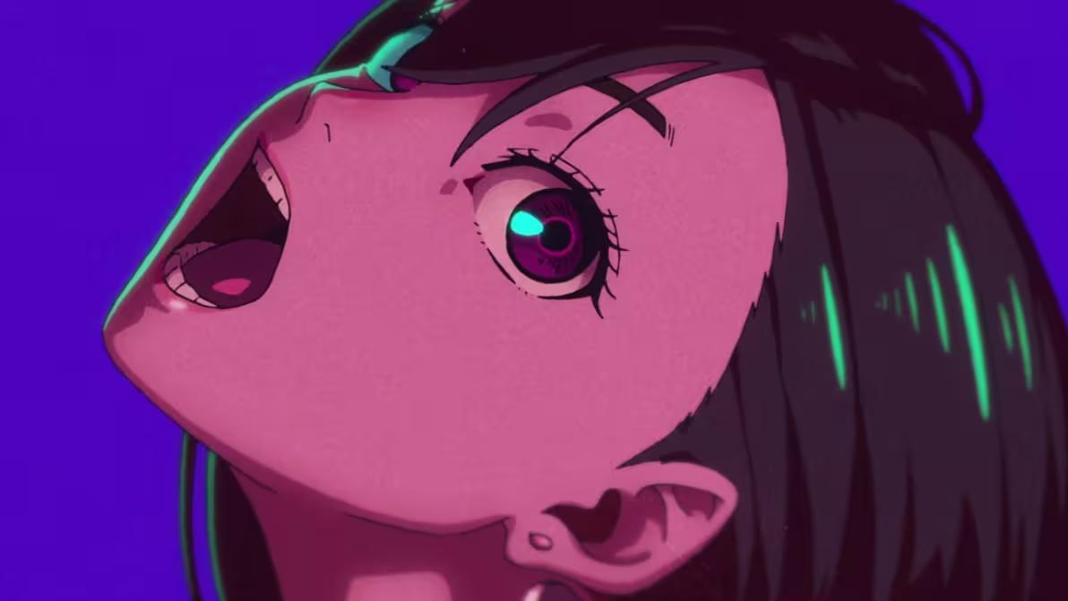 2025-Accelerate 安装运行踩坑 - 知乎