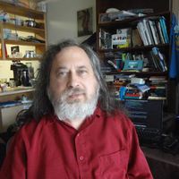 Linux远程管理协议（RFB、RDP、Telnet和SSH） - 知乎