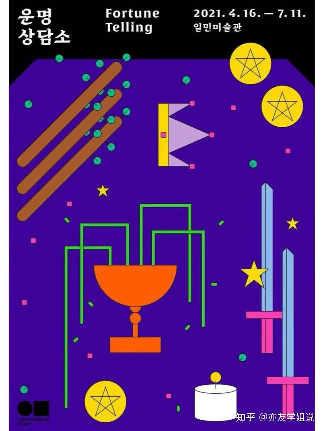 设计师推荐 | Ant Graphics - 知乎