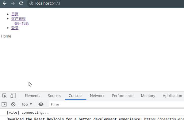 React Routerv6基础使用及路由拦截 知乎 