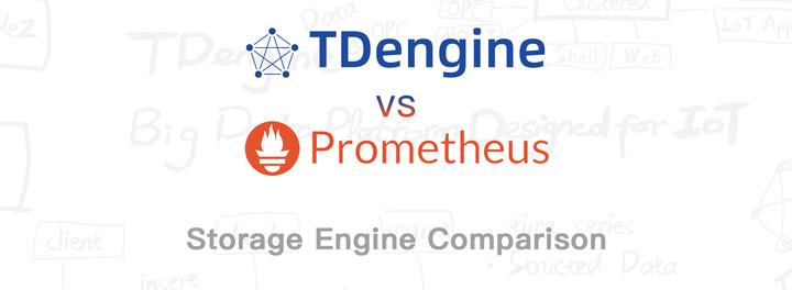 TDengine与Prometheus存储引擎设计对比 - 知乎