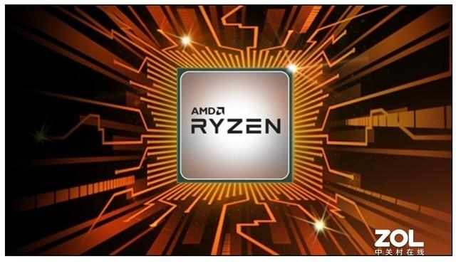 AMD Zen5架构曝光：3nm工艺 集成Zen4D - 知乎