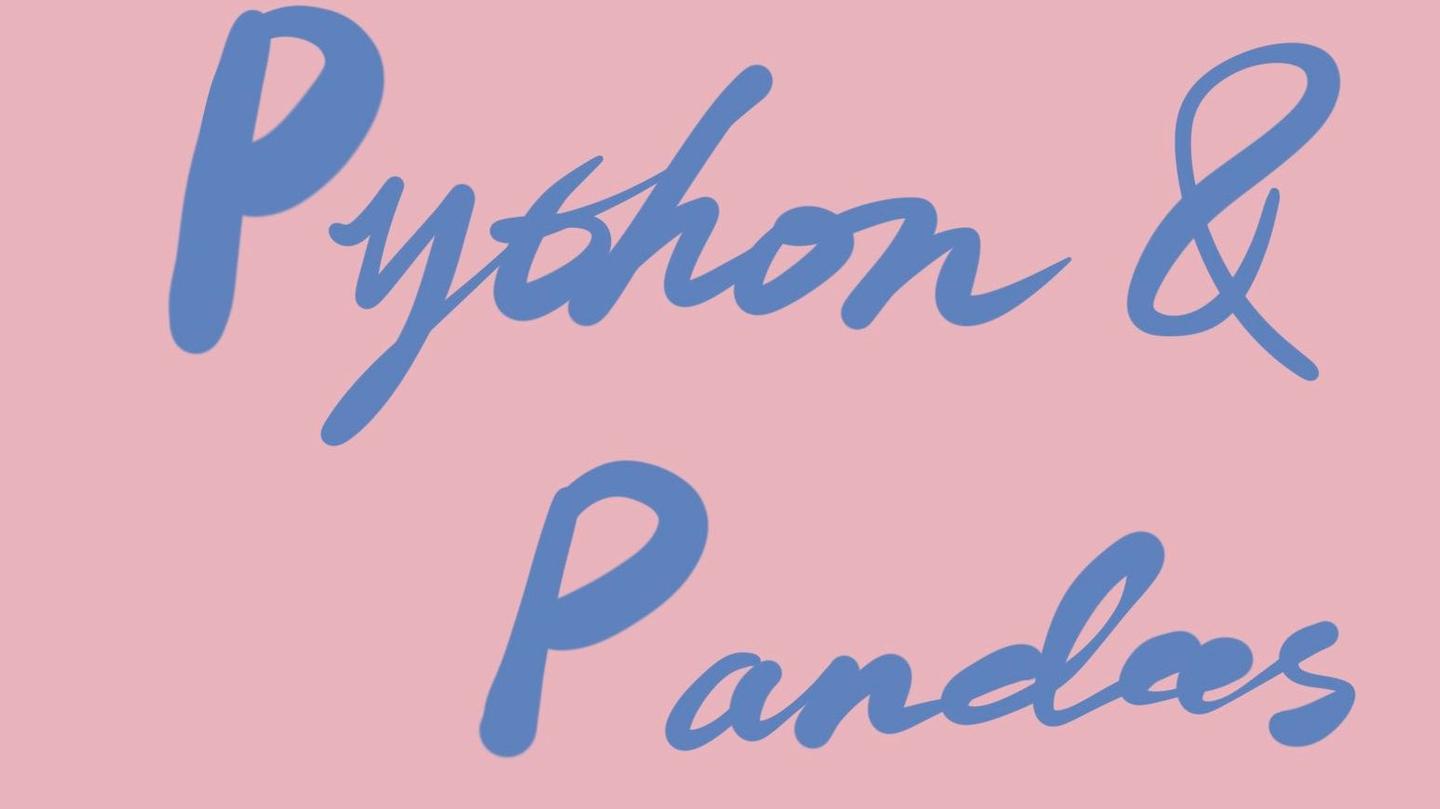 【Python技巧分享】pandas处理Excel表格多级表头并导入MySQL - 知乎