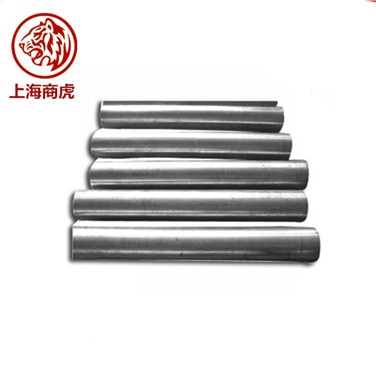 K465合金铸棒，K465抗拉强度、耐热腐蚀 - 知乎