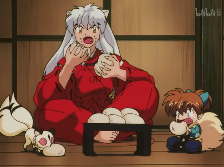 PLINK SNP注释 - 知乎