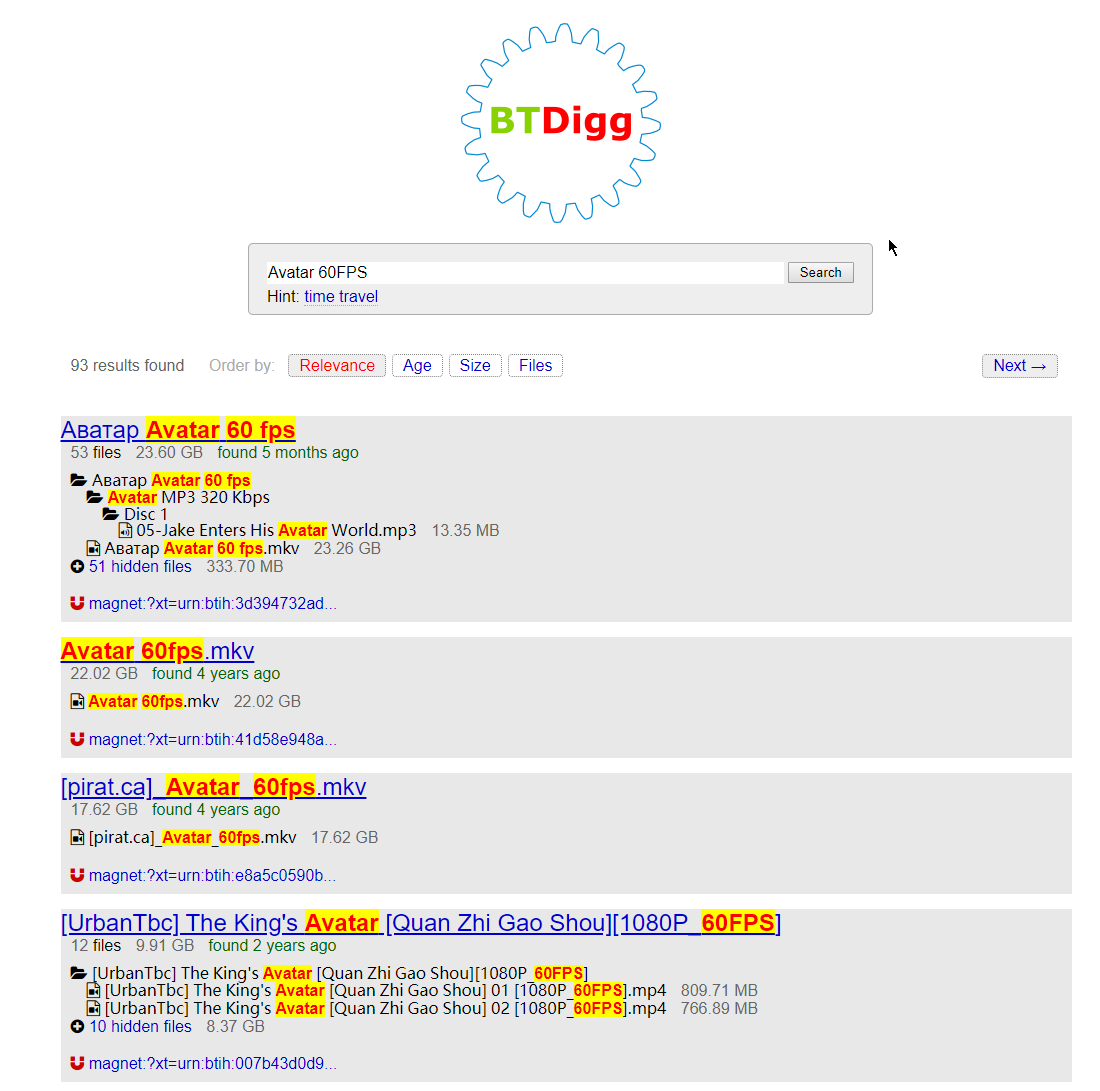 60帧数电影哪里能下载？ - 知乎