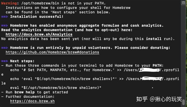 2022年 macOS下制作Win11启动U盘（macbook M1） - 知乎