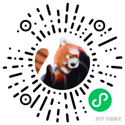 Ailurus Hub | 常用核糖体结合位点RBS介绍 - 知乎