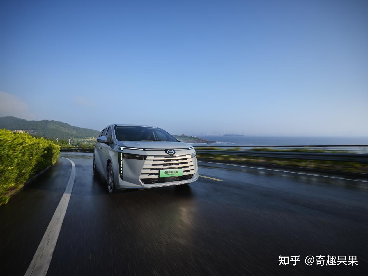 老师专属福利！E8→双倍幸福的秘密武器 - 知乎