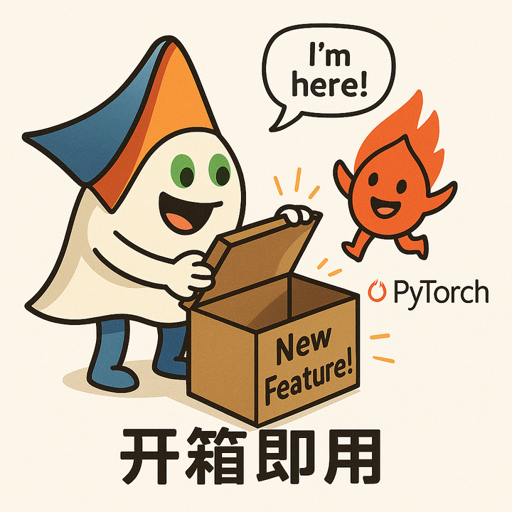 Matlab导入Pytorch深度学习模型 - 知乎