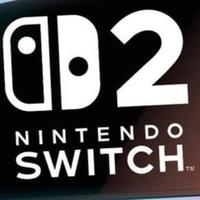 Switch2惨遭BAN机！千万注意这一点，已有玩友中招！ - 知乎