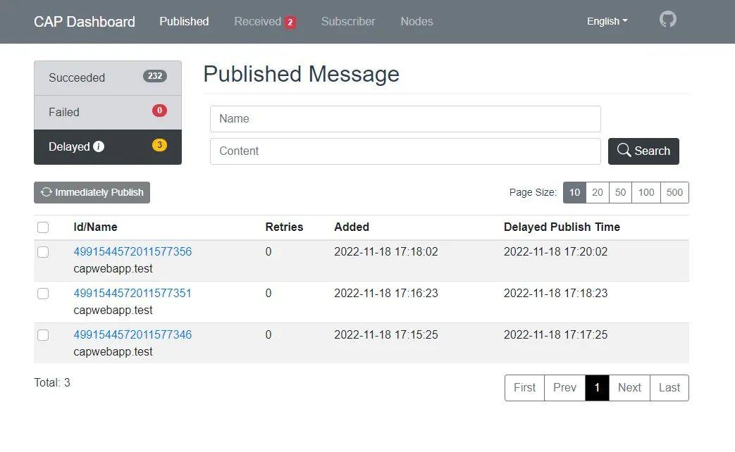 eDP接口各个版本之间的更新内容(从v1.1到v1.4)？ - 知乎
