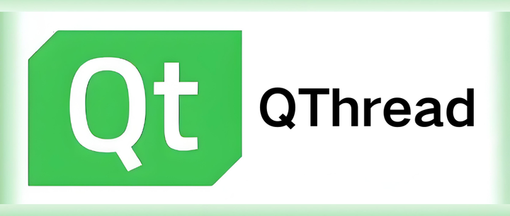 Qt多线程编程之QThread - 知乎