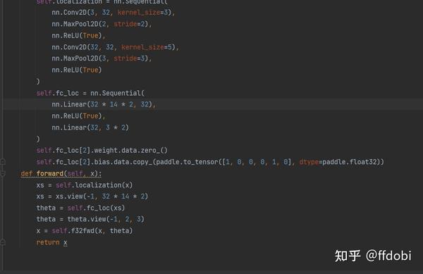 LPRNet: License Plate Recognition via Deep Neural Networks论文笔记 - 知乎
