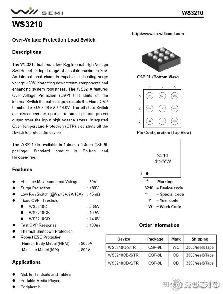 拆解报告：小米真无线降噪蓝牙耳机Air 2 Pro - 知乎