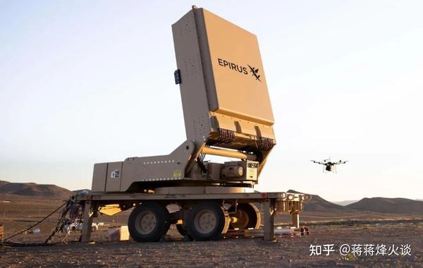 美国通用动力展示4款技术演示车，M1坦克变身美版阿玛塔坦克 - 知乎