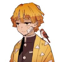 Boolean value of Tensor with more than one value is ambiguous - 知乎