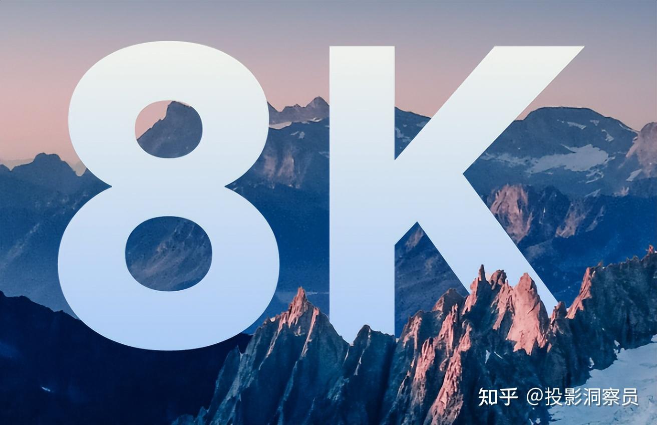 平价电视盒子怎么选？当贝H5和当贝H5Pro怎么选？ - 知乎