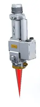 LDD-700 激光焊接监测系统 | 实时监测-及时判断-100%质检发货 - 知乎