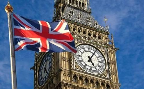 24Fall英国研究生最全申请时间线 | 英国留学 - 知乎