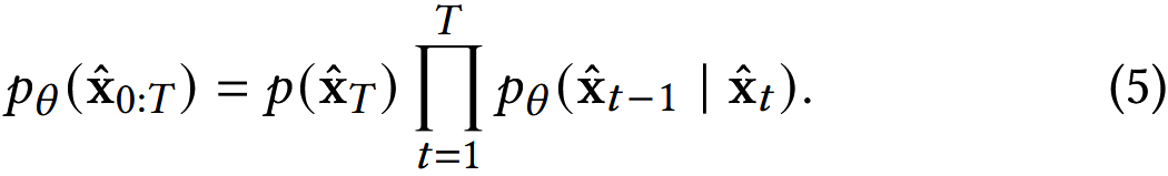 低光图像增强 Low Light Image Enhancement With Wavelet Based Diffusion Models 知乎