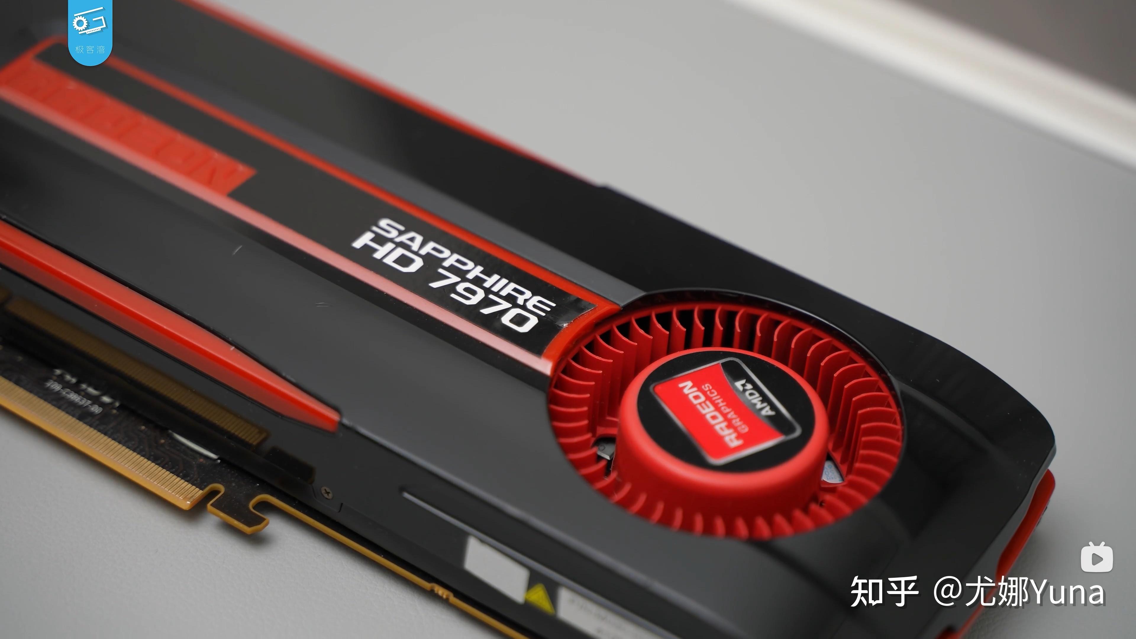 有什么关于公版和非公版显卡的区别详解？ - 知乎