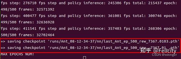 第2章 IsaacGymEnvs安装 - 知乎