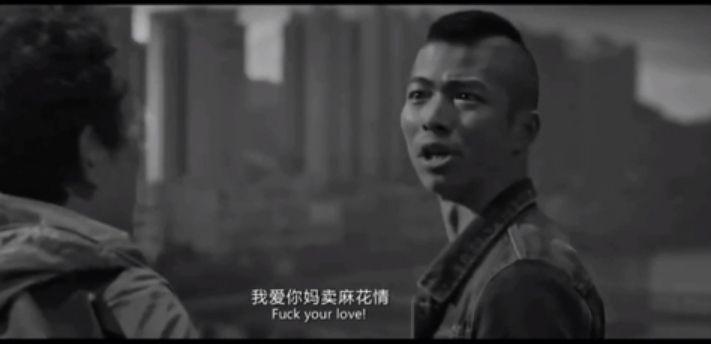 刷一刷重庆周边的抖音 知乎