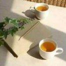 移动通信中的APN和DNN - 知乎