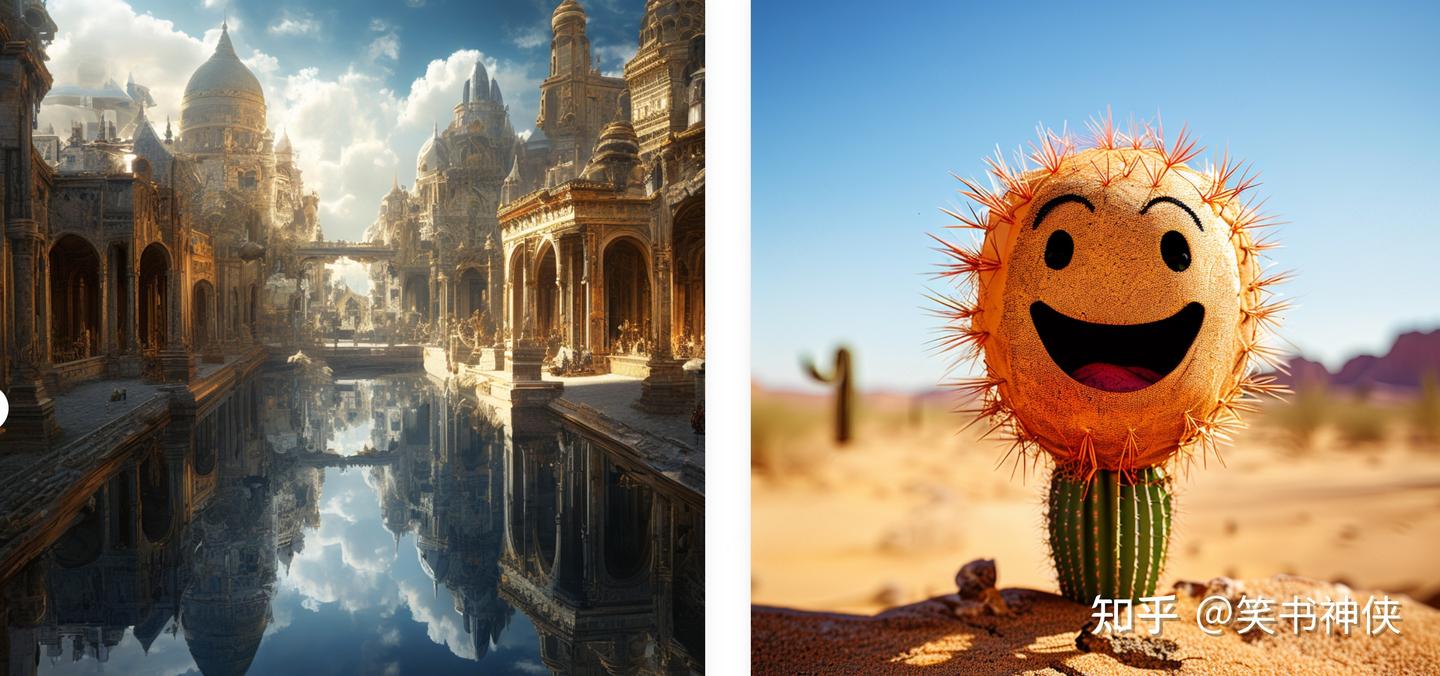 深入解读Transformer扩散模型：DiT、PixArt、Hunyuan-DiT - 知乎