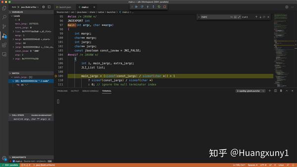 Linux 内核终于可以 debug 了！ - CharyGao - 博客园