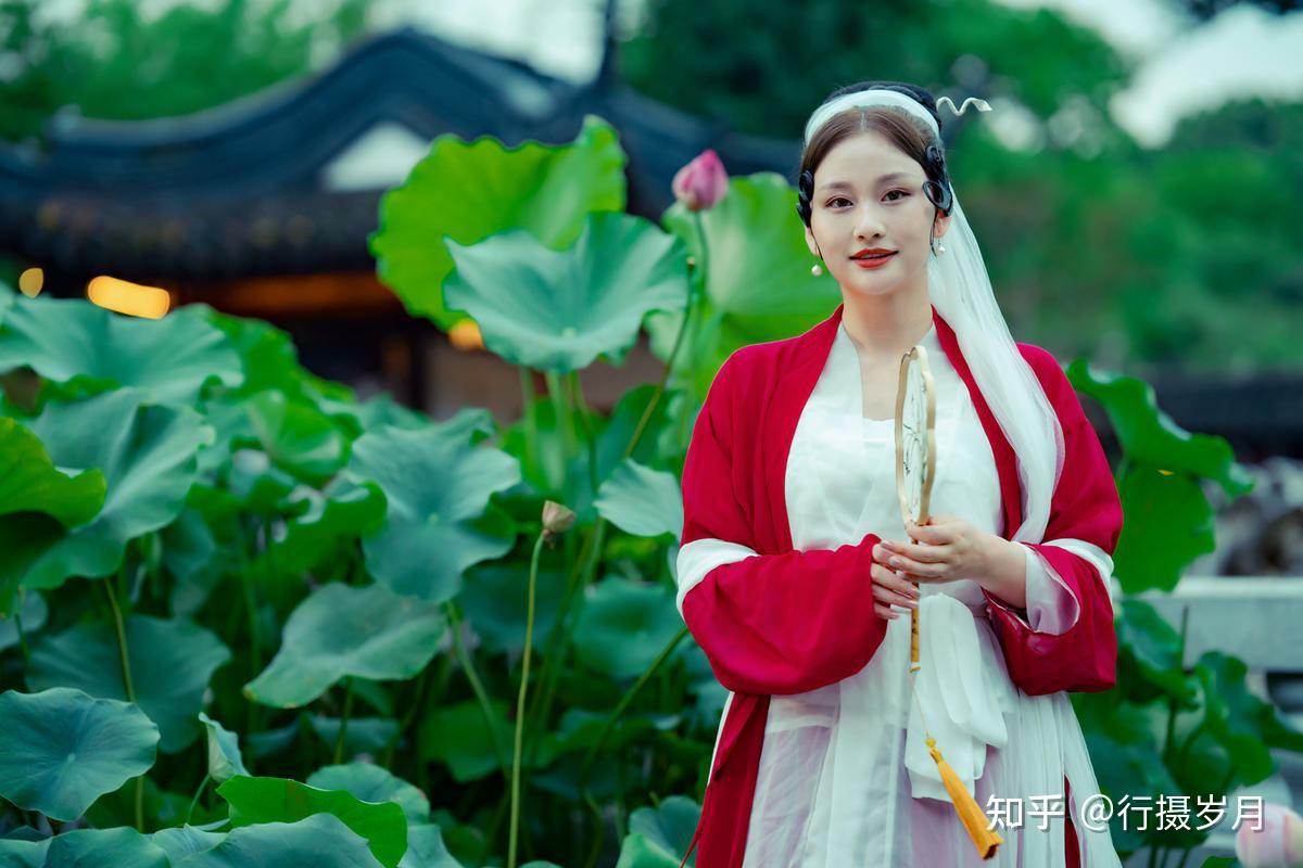 谁是谁此生不变的承诺,谁又是谁来世无悔的盟约? 知乎