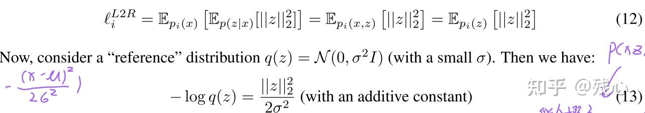 FedSR A Simple and Effective Domain Generalization Method for Federated ...