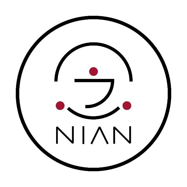 5个嵌入式系统的例子，都超级给力！ 知乎