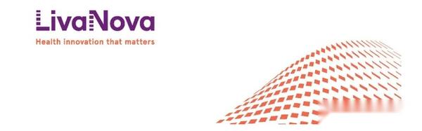 治疗癫痫！ECMO巨头推出新产品 - 知乎