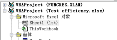 X个方法让你写的VBA快的飞起 - 知乎