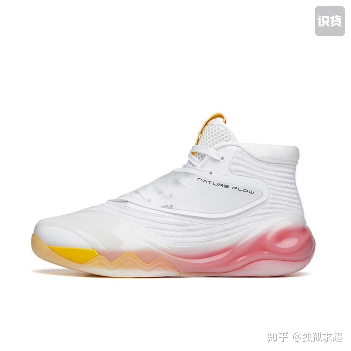 KT6配色一览（已更新48种） - 知乎