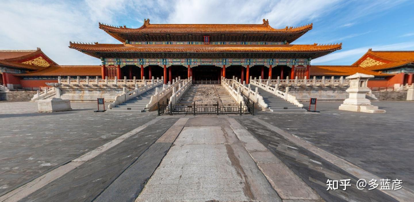 [CV] Roberts, Prewitt, Sobel边缘检测算子 (原理 & C++实现) - 知乎