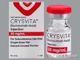TiPLab生物医药专利研究：靶向FGF23的单抗—Burosumab - 知乎